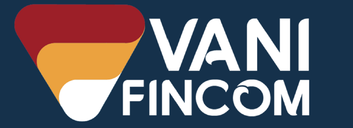 Embifi - Embedding Finance in EV for a Better Tomorrow!